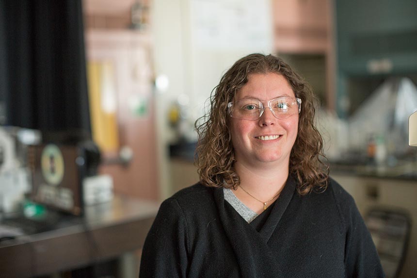 $1.87M NIH award notice for ChBE Professor Schultz | P.C. Rossin ...