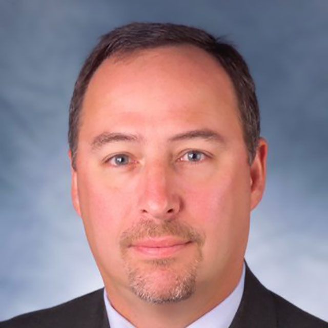 Kettler ’84 named CTO at Flex | P.C. Rossin College of Engineering ...