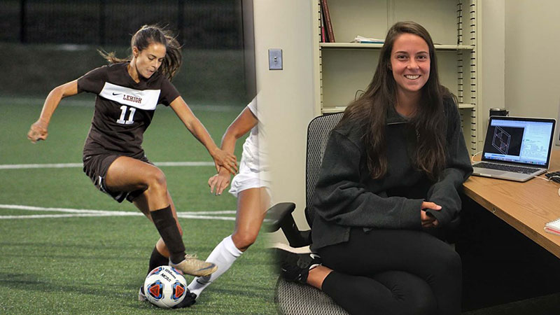 “Expect the best, plan for the worst, and prepare to be surprised” | P ...