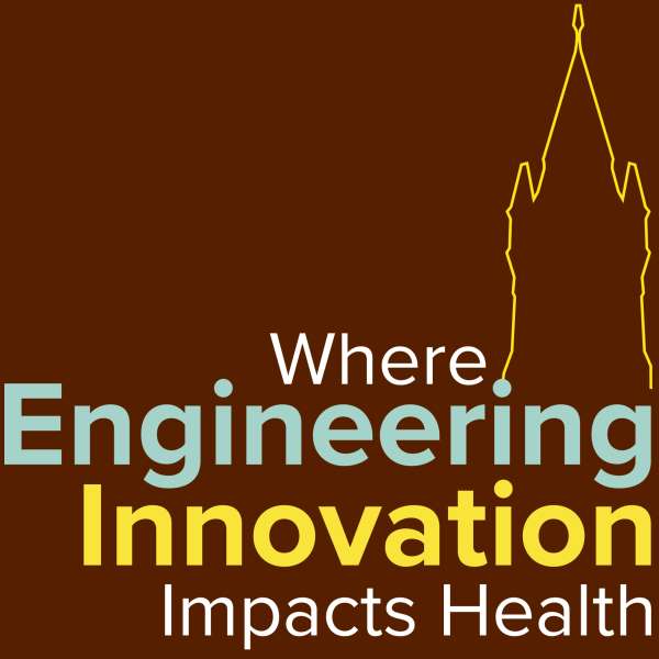 Lehigh BioE publications, Spring 2023 update | P.C. Rossin College of ...