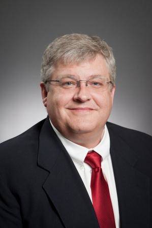 In memoriam: Peter Y. Bryan | P.C. Rossin College of Engineering ...