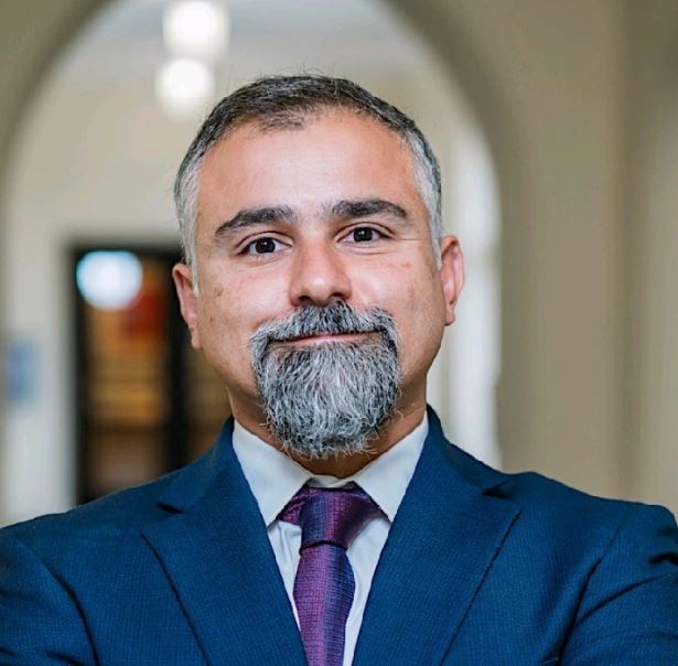 MSE chair featured in 'Popular Science' article on Captain America's ...