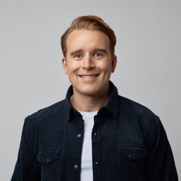 Spring 2024 BioE Seminar: Sam Murphy-Kerry | P.C. Rossin College of ...