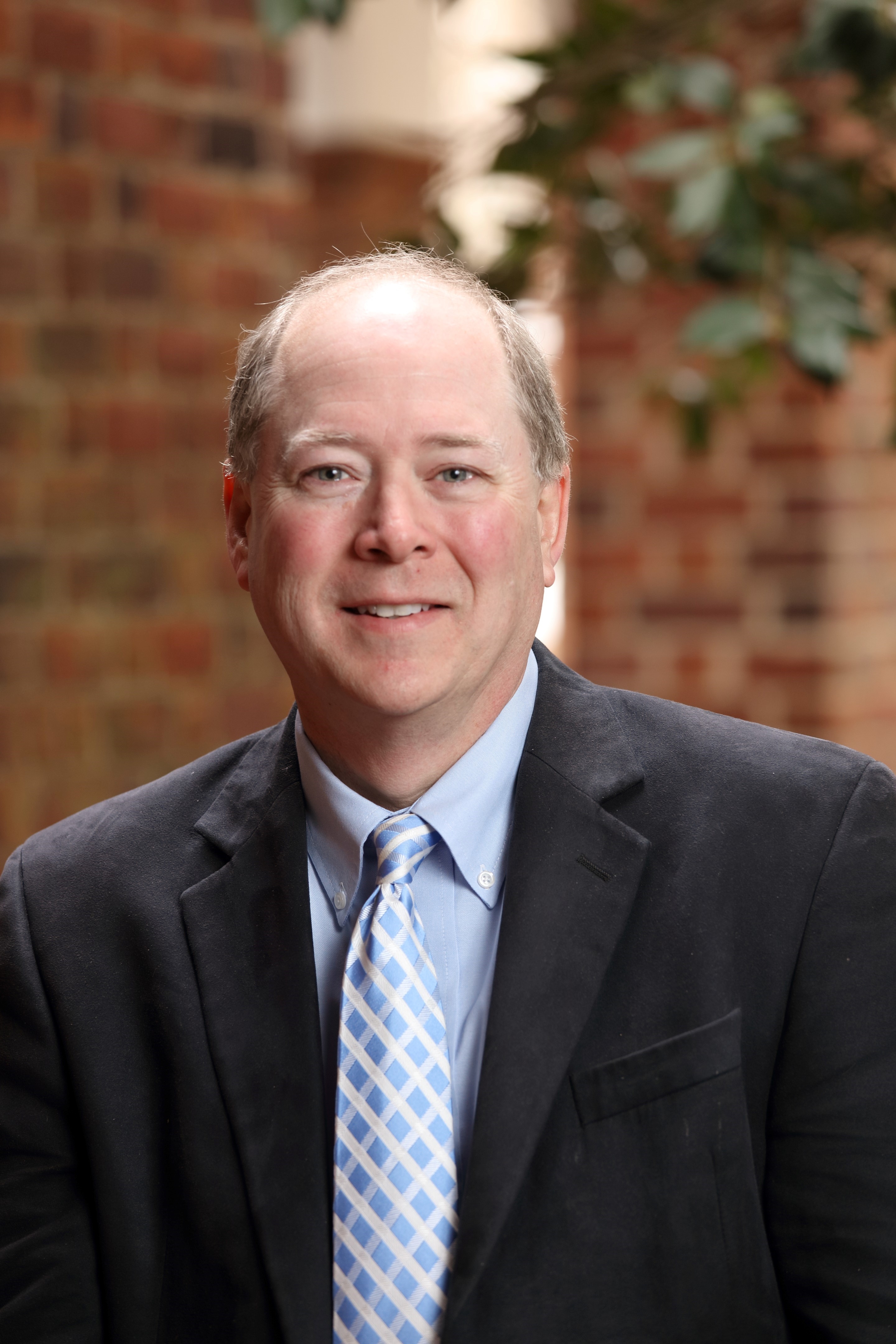 Davis to give ChBE 2025 Distinguished Chen Lecture | P.C. Rossin ...