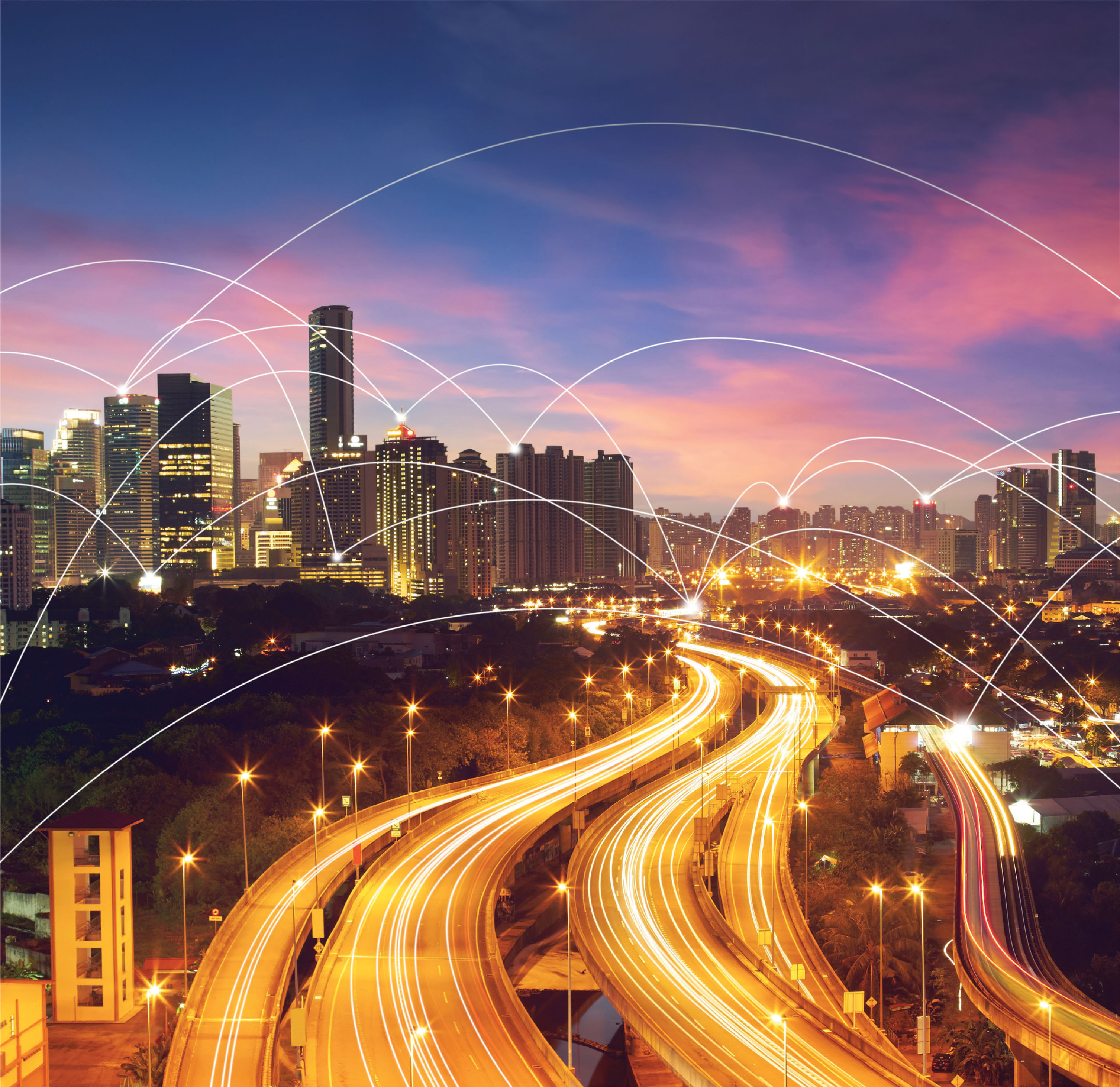 Partnering with ASCE to highlight the state of PA's infrastructure | P ...