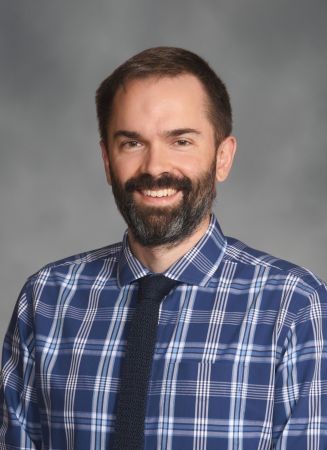 Lehigh and Cornell to design a unified framework for analyzing ...