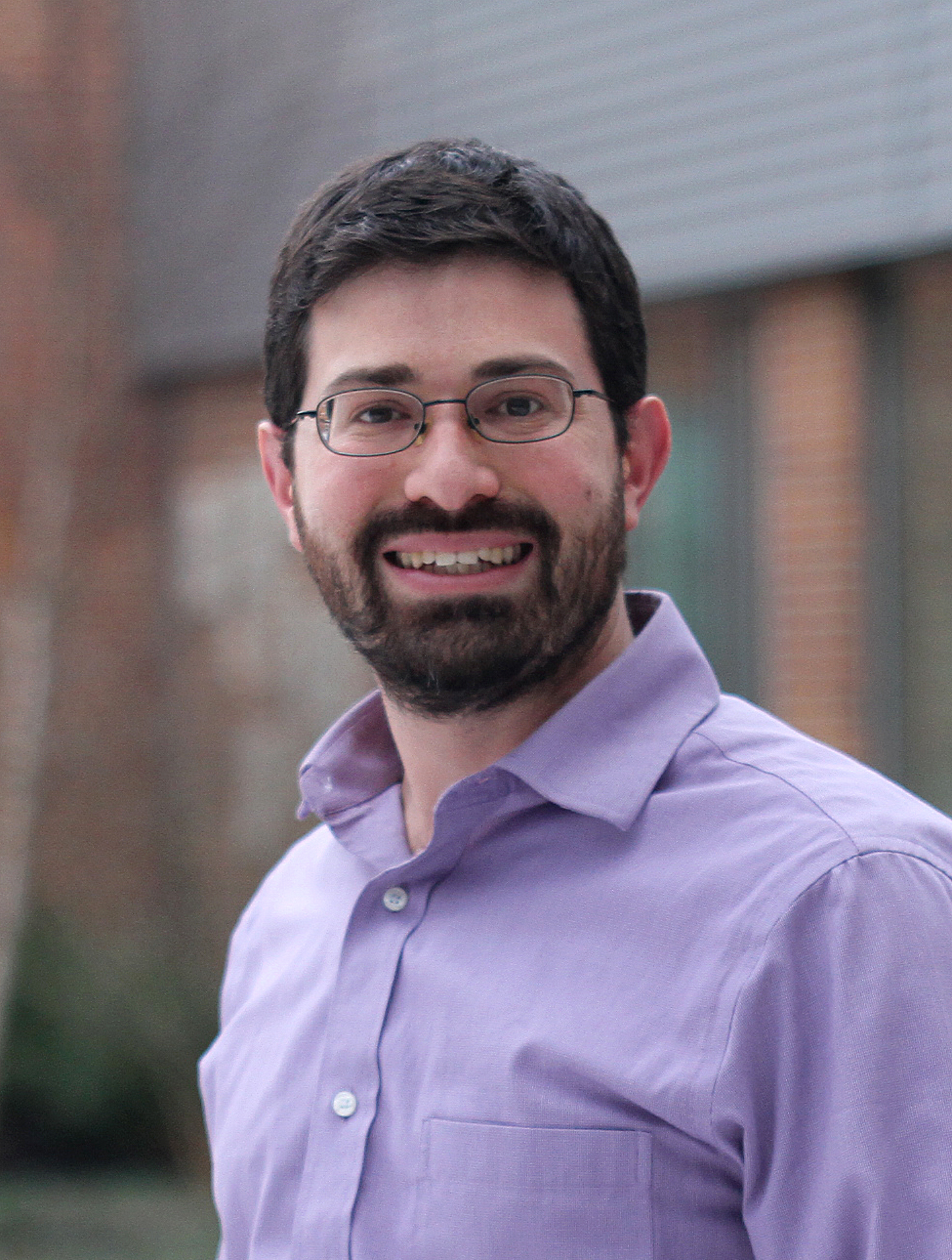 Spring 2023 ChBE Seminar: Jeffrey Halpern | P.C. Rossin College of ...