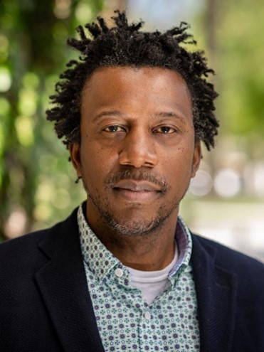 Fall 2022 ChBE seminar series: Rodney D. Priestley | P.C. Rossin ...