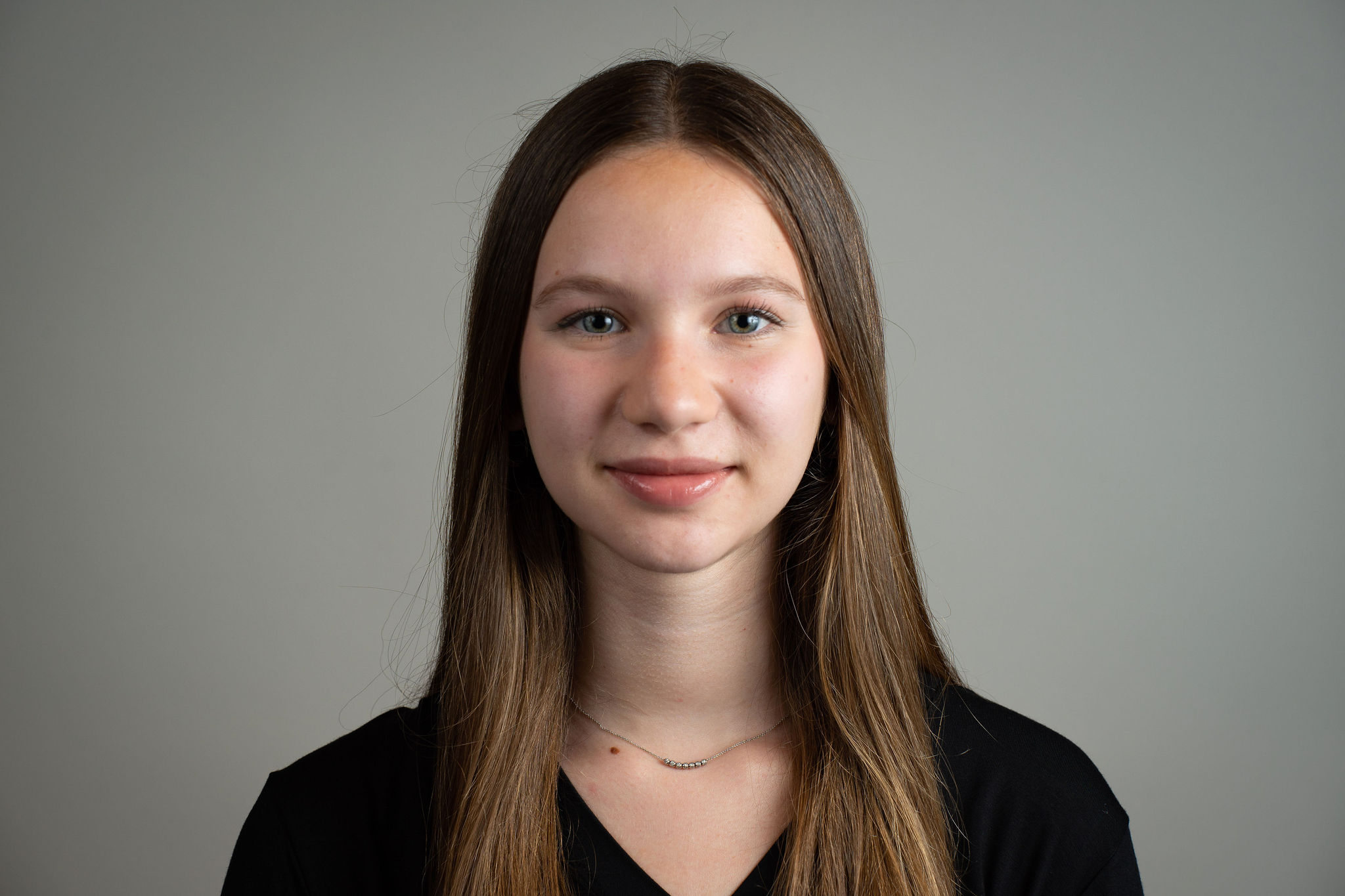 BioE Student Spotlight: Dina Gofman | P.C. Rossin College of ...