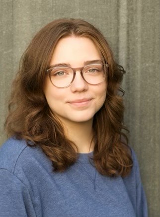 BioE Student Spotlight: Hayley Whitney | P.C. Rossin College of ...