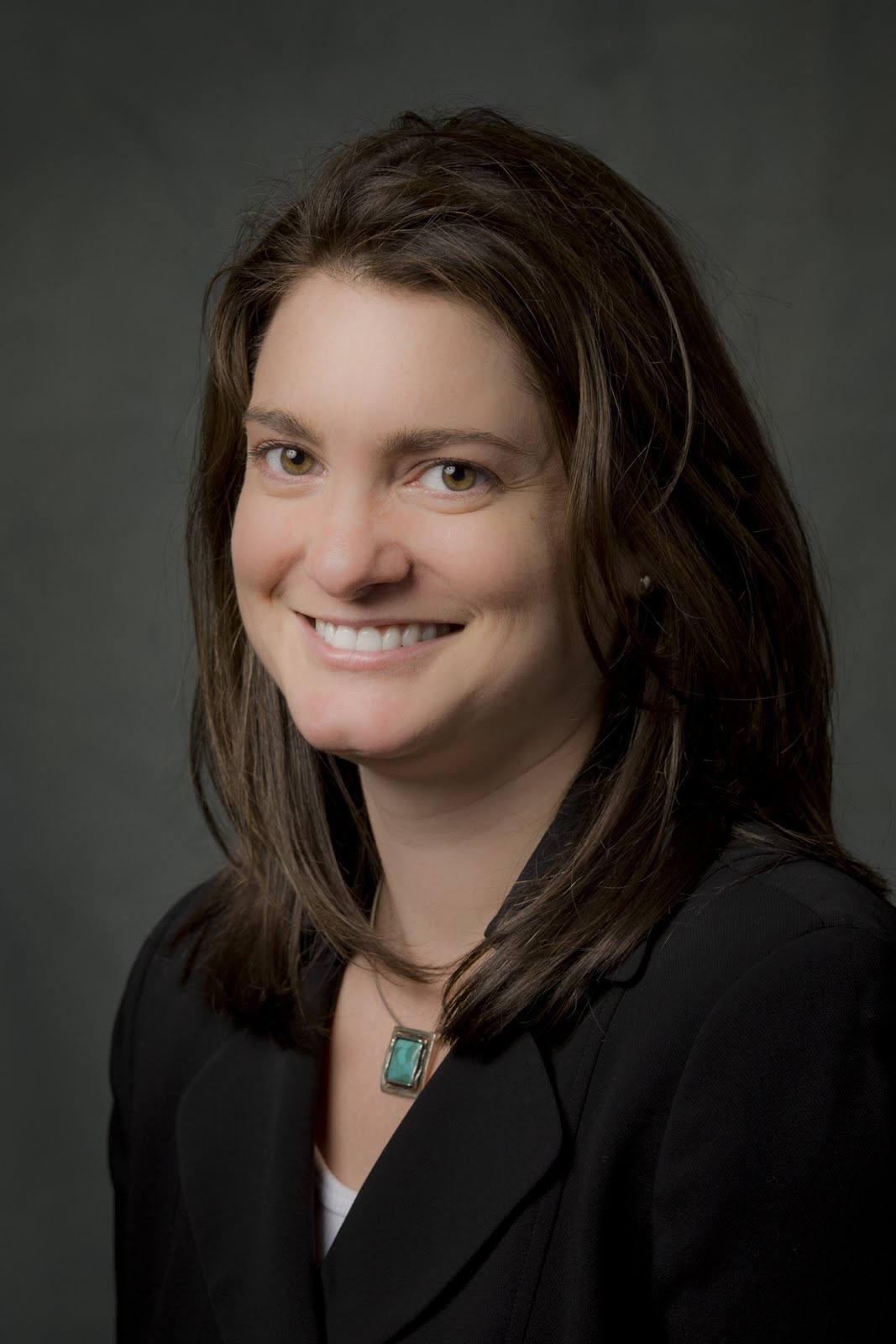 NSF-funded study to examine college tenure, promotion process | P.C ...