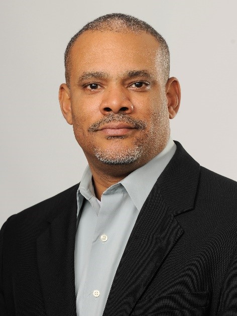 ChBE Distinguished Lecture: Kenneth R. Carter “Design and Surface ...