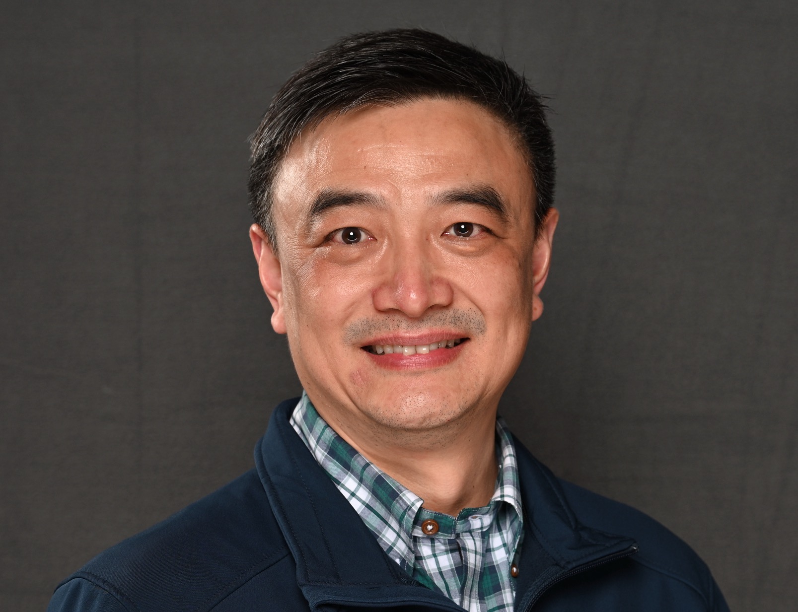 Spring 2024 BioE Seminar: Li Shen | P.C. Rossin College of Engineering ...