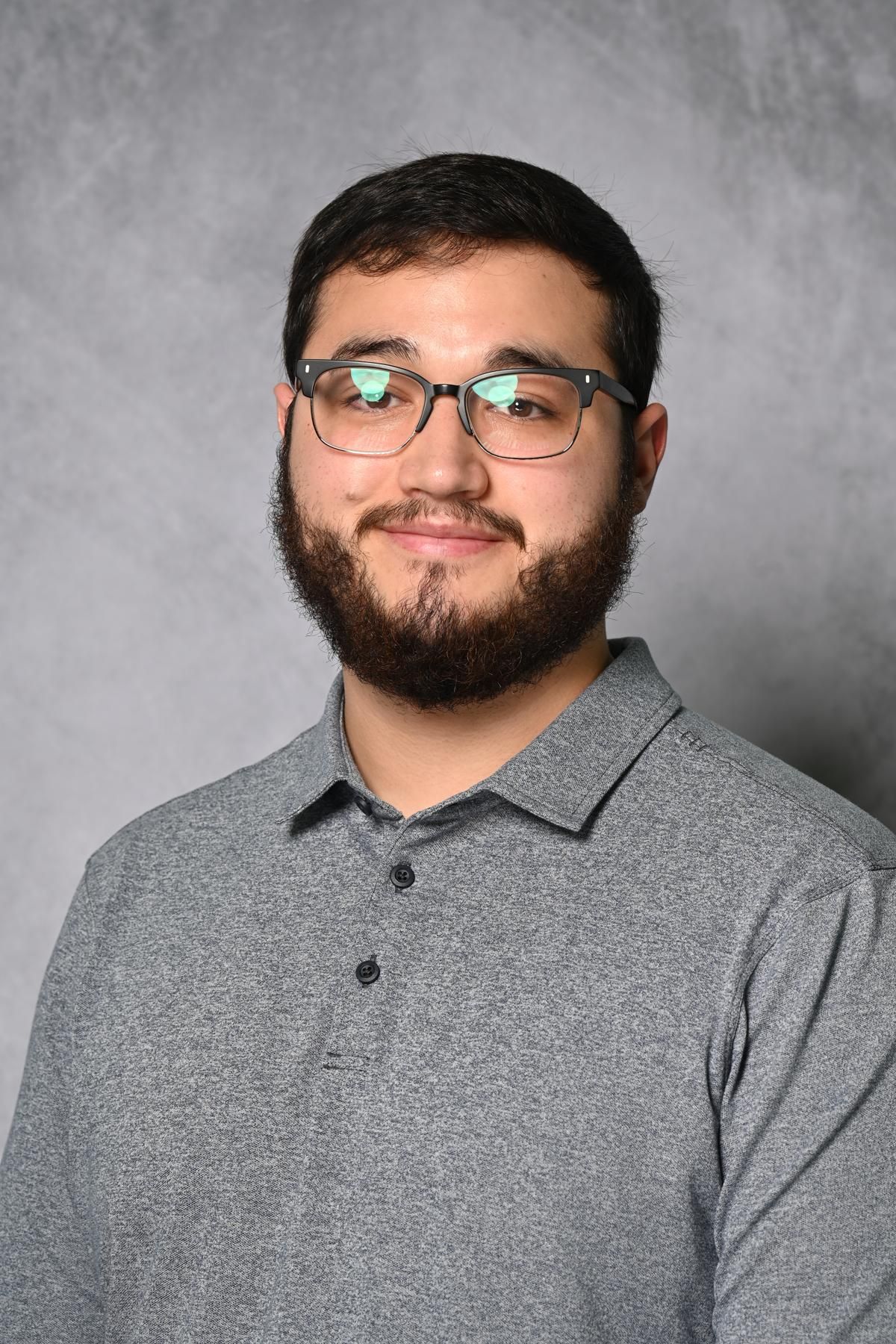 Lopez to join ChBE | P.C. Rossin College of Engineering & Applied Science