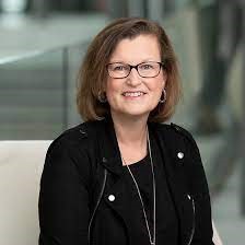 Mayer ’93G ’95 PhD named CTO at Zions Bancorporation | P.C. Rossin ...