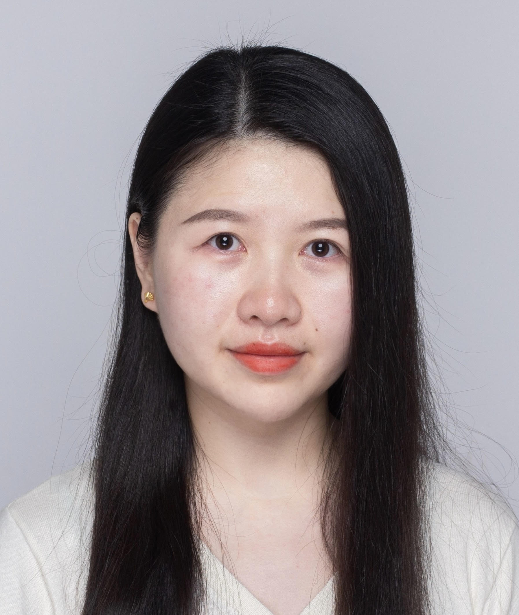 Lehigh ISE hired Meng Zhao from Columbia University Irving Medical Center | P.C. Rossin College ...