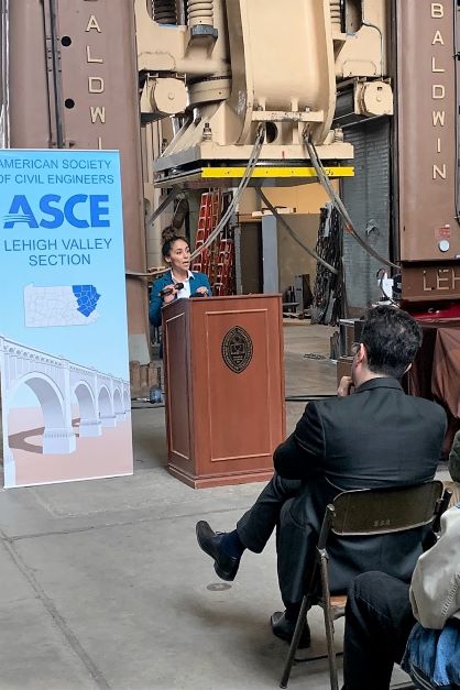 ASCE: Pennsylvania’s infrastructure scores a C minus | P.C. Rossin ...