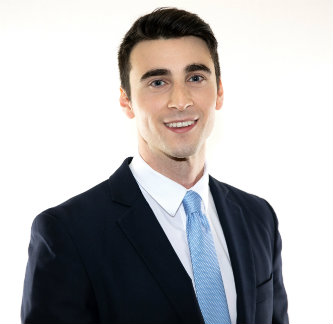 Integrated Business and Engineering Honors program (IBE) student named ...