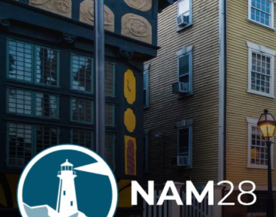 Setiawan and Sobchinsky receive NACS Kokes 2023 travel awards | P.C ...