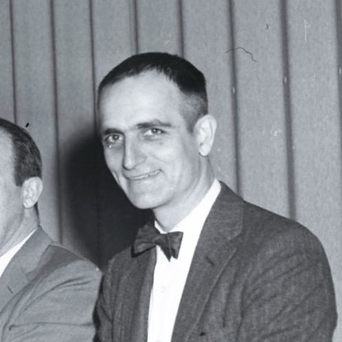 Lehigh has been on the forefront of machine learning since ISE Prof ...