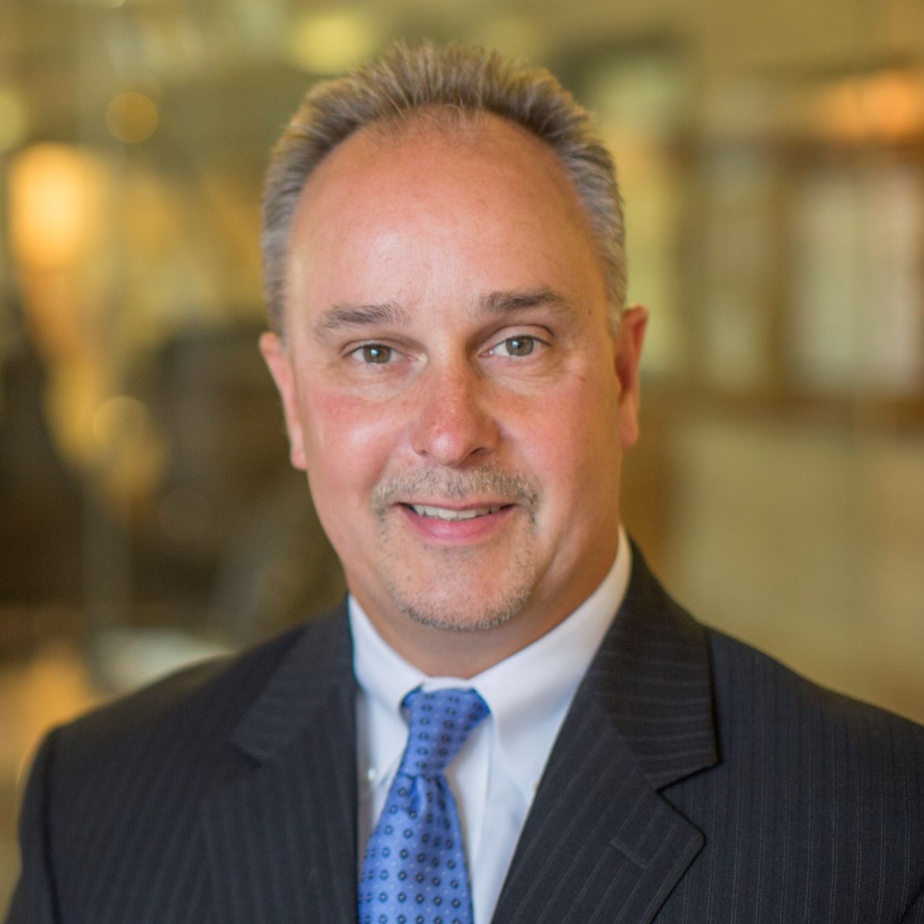 Cutting-edge tool to expand nanoscale study of material deformation | P ...