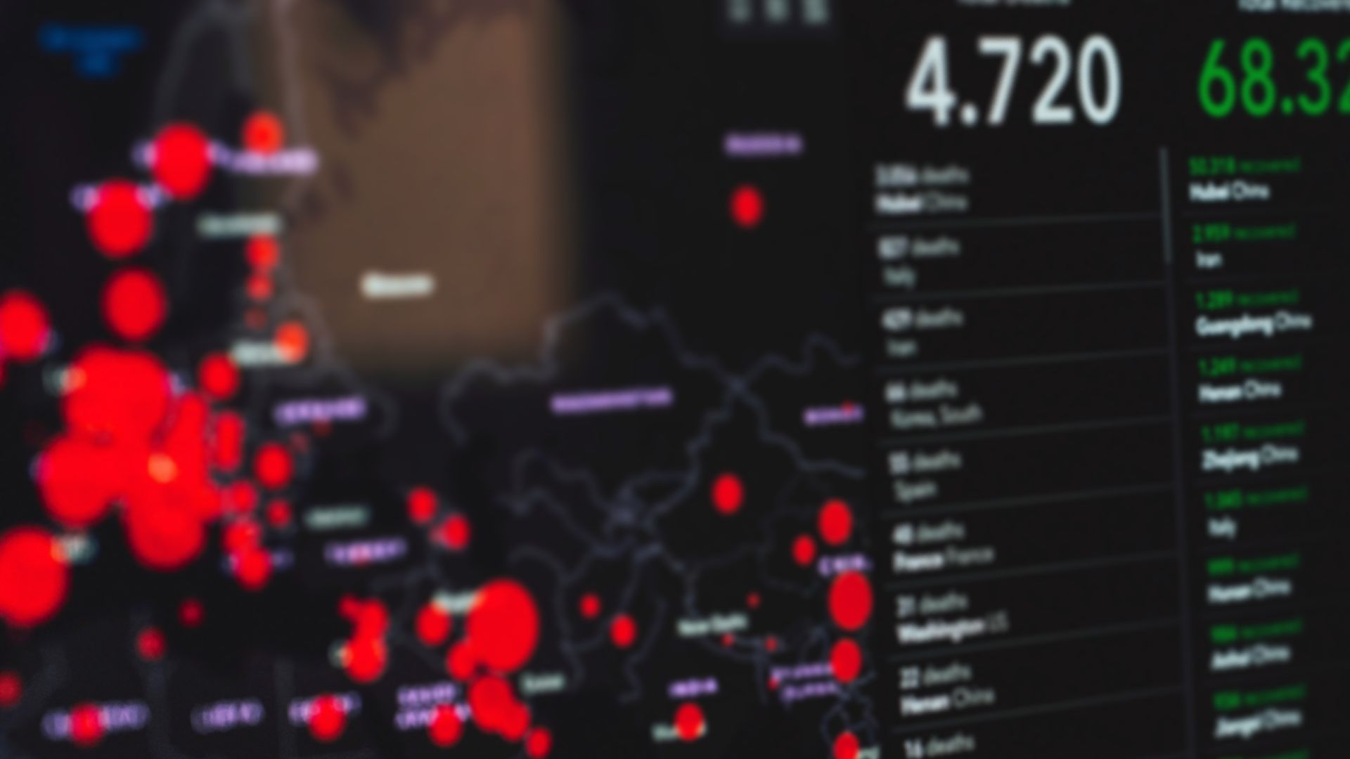 $1M NSF grant funds Lehigh cross-disciplinary team converging on ...