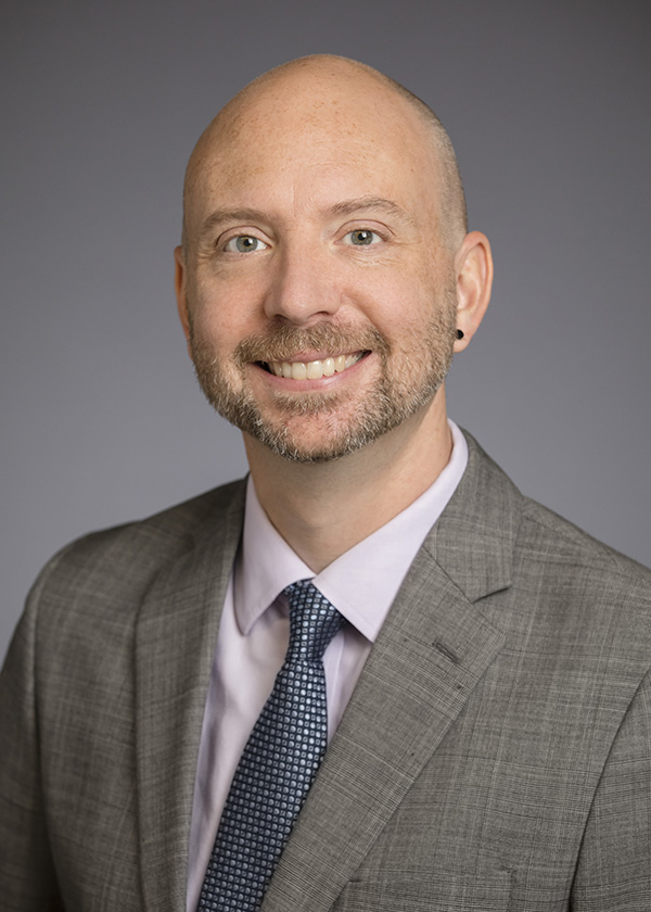 Fall 2025 ChBE Seminar: Schroeder | P.C. Rossin College of Engineering & Applied Science