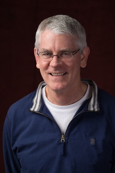 Lehigh ISE is pleased to announce Stephen J. Wright, UW-Madison will ...