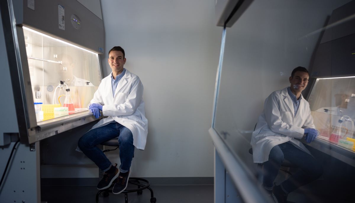 Integrating CRISPR and biomaterials engineering: Paving the way for ...