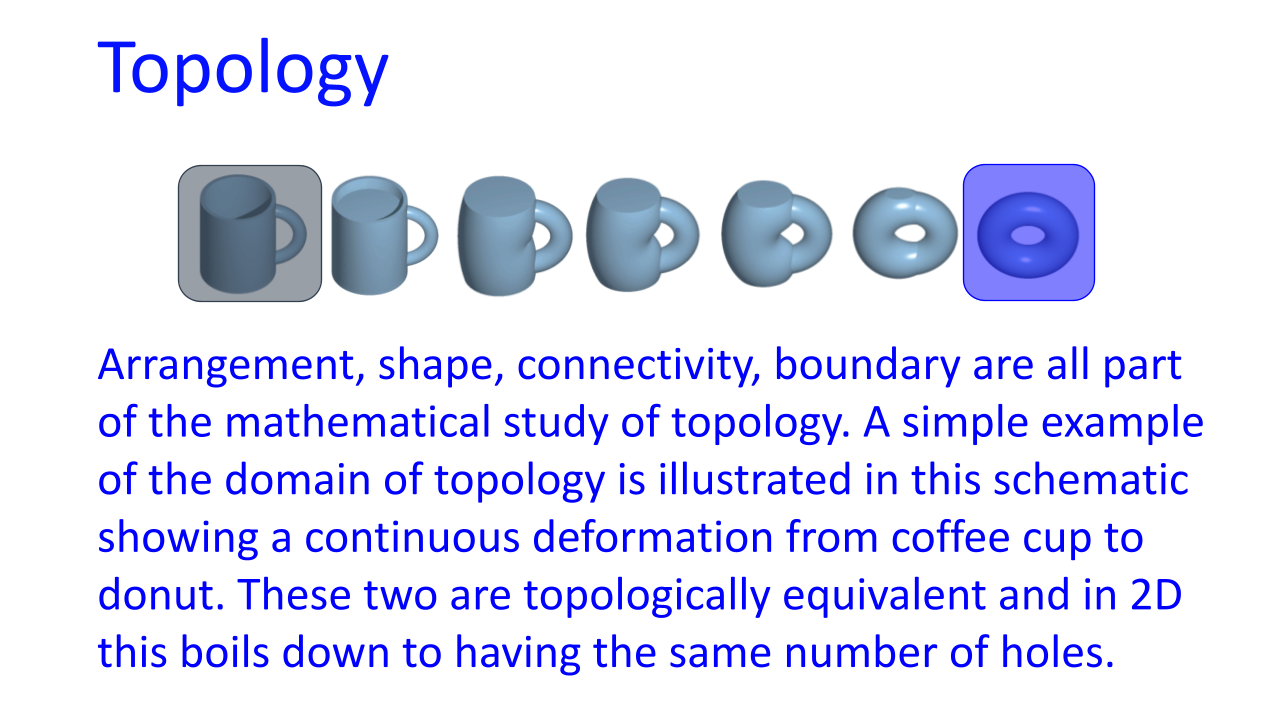 Vermaak collaborates with pioneering fashion designer J. Daviy and ...