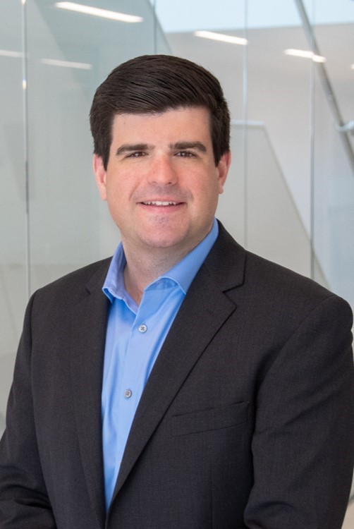 Fall 2024 ChBE Seminar: Wirth | P.C. Rossin College of Engineering ...