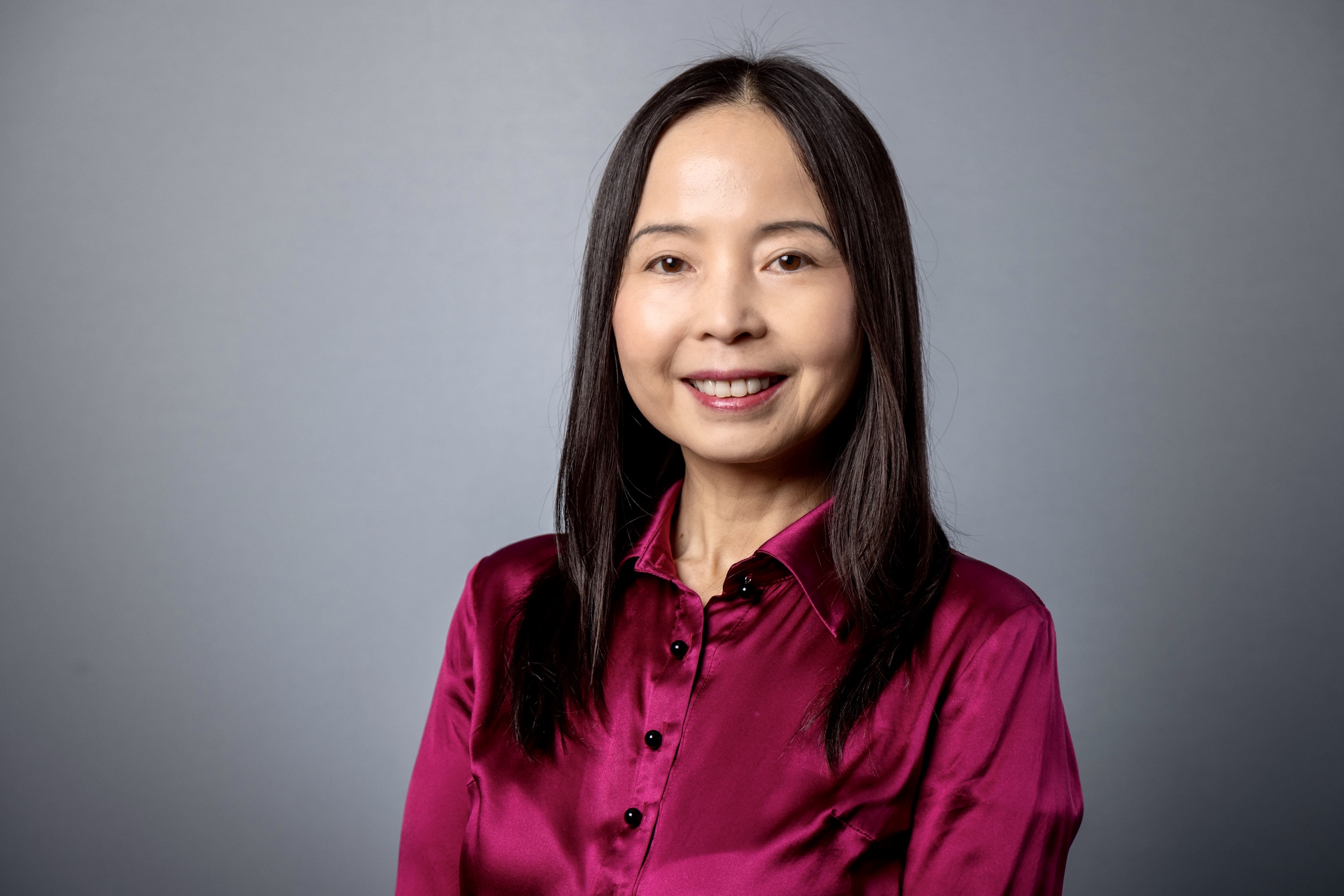 Seminar Series | P.C. Rossin College of Engineering & Applied Science