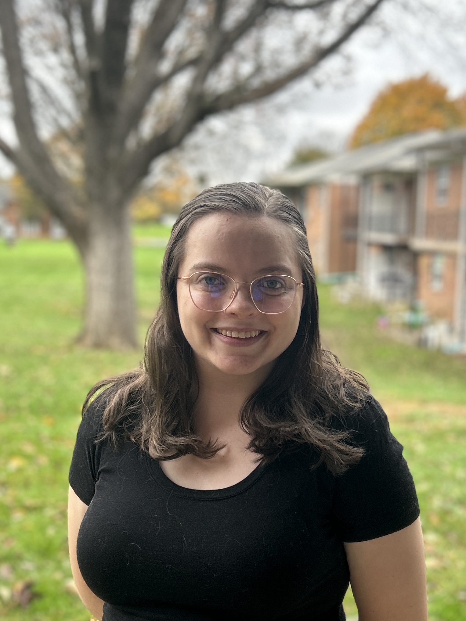 Contact the Department of Bioengineering at Lehigh University | P.C ...