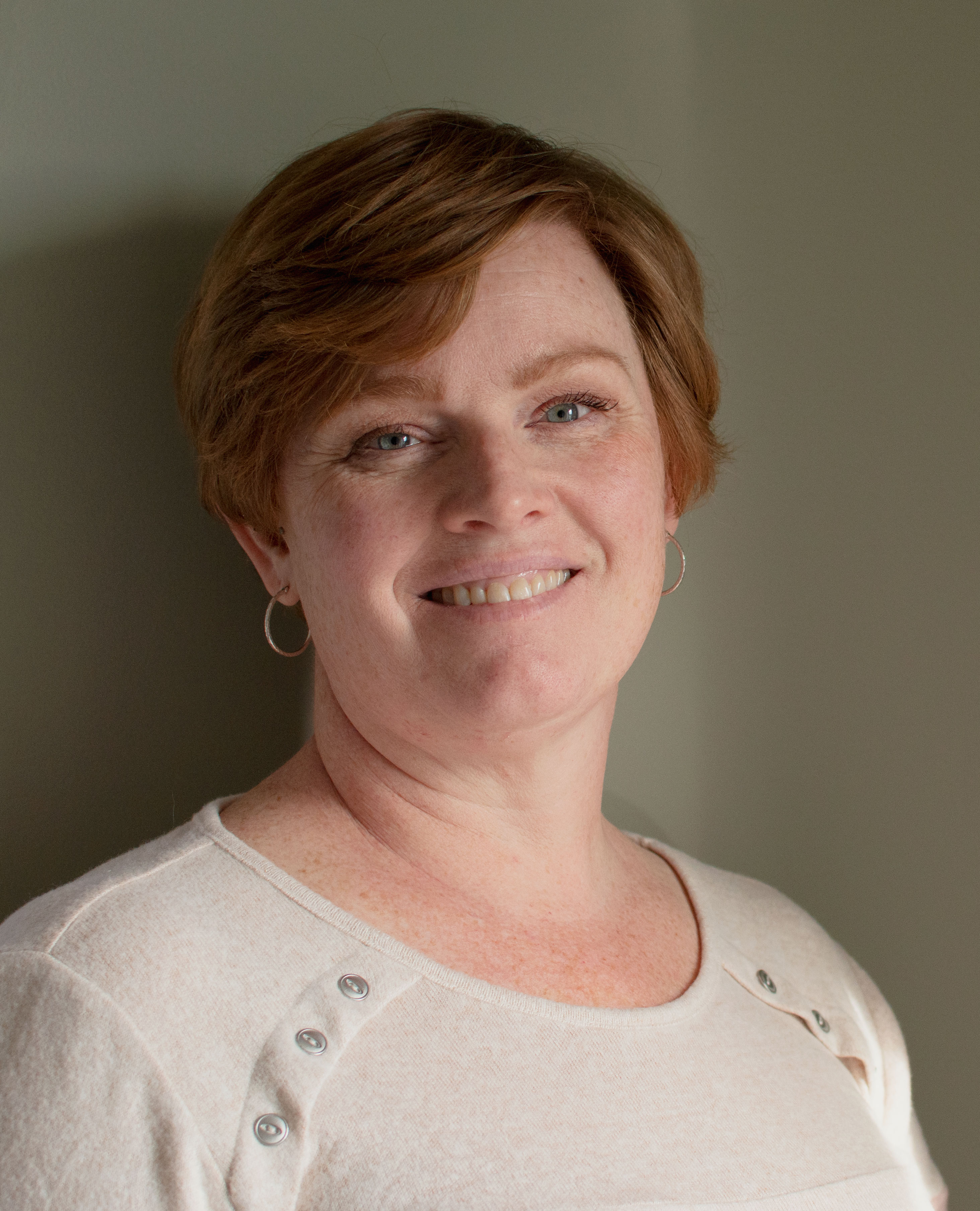 Contact ChBE @ Lehigh University | P.C. Rossin College of Engineering ...