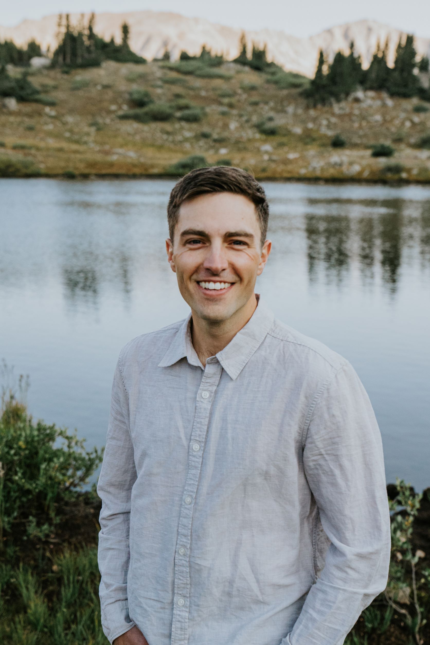 Jacob Nelson: Researching Remote Direct Memory Access technology | P.C ...