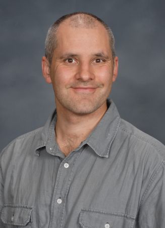 Baltrusaitis to lead webinar on ‘forever chemicals’ | P.C. Rossin ...