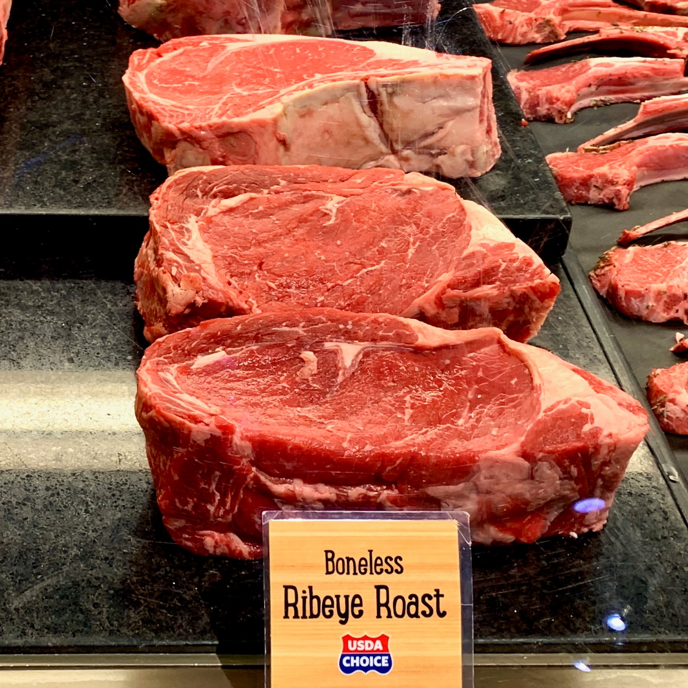 Realizing a 'transformative tissue engineering strategy' for lab ...