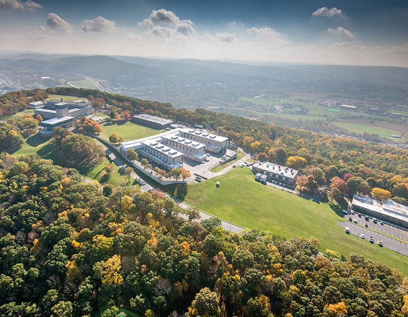 Schultz, Snyder lead efforts to enhance diversity in the ChBE PhD ...