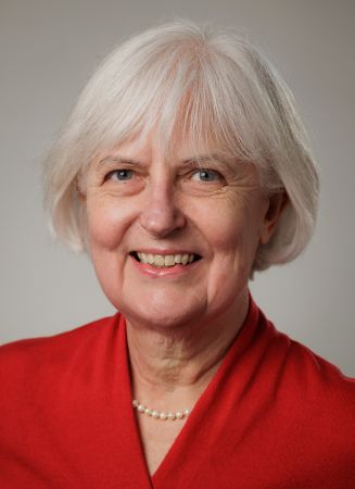 Reichmanis recognized for mentorship of women in STEM | P.C. Rossin ...