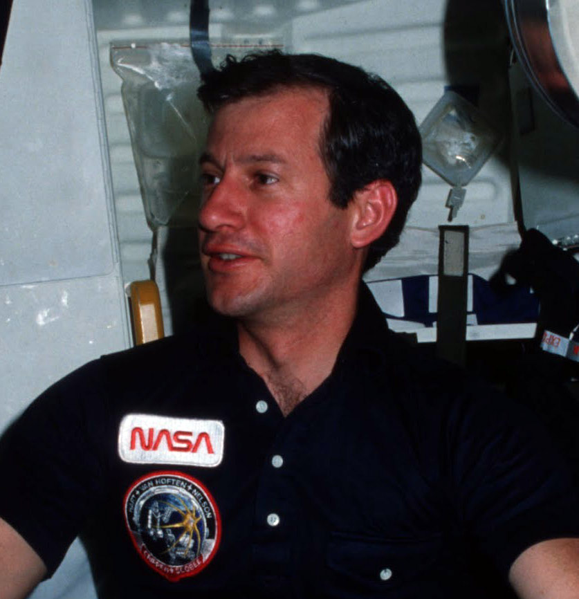 From the cockpit to the camera: Introducing @iHartAerospace | P.C ...