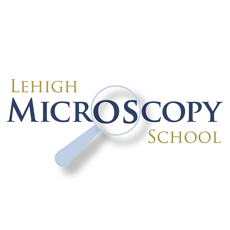 World-renowned Lehigh Microscopy School now in its 49th year | P.C ...