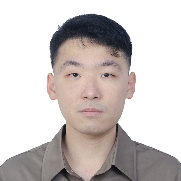 BioE Dissertation Announcement: Yuwen Zhao | P.C. Rossin College of Engineering & Applied Science