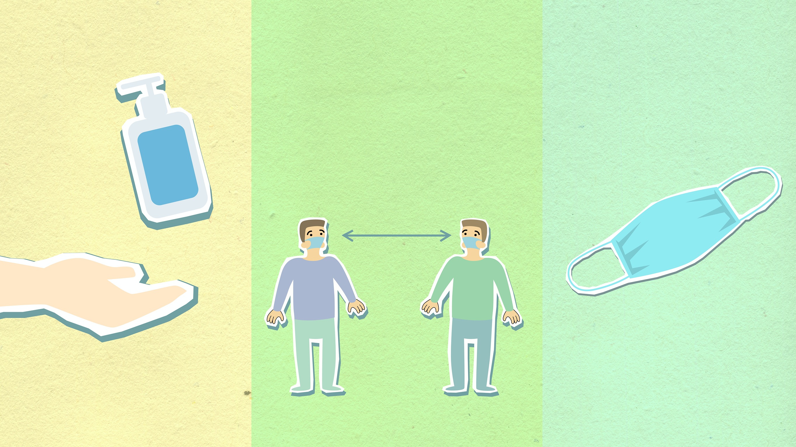 Interdisciplinary team examines social media’s role in framing facts ...