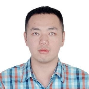 BioE Dissertation: Xinyu Cui | P.C. Rossin College of Engineering & Applied Science