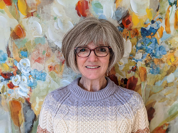 Rossin Connection Podcast: Prof. Susan Perry | P.C. Rossin College of ...