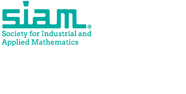 Lehigh ISE Chair has been elected Chair of Optimization at SIAM | P.C ...