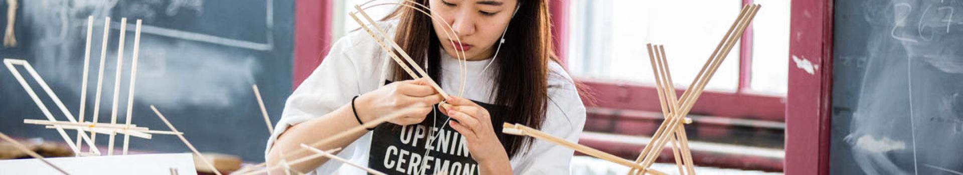 Contact Lehigh Engineering | P.C. Rossin College of Engineering ...