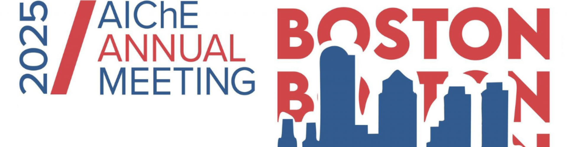 Chemical & Biomolecular Engineering | P.C. Rossin College of ...