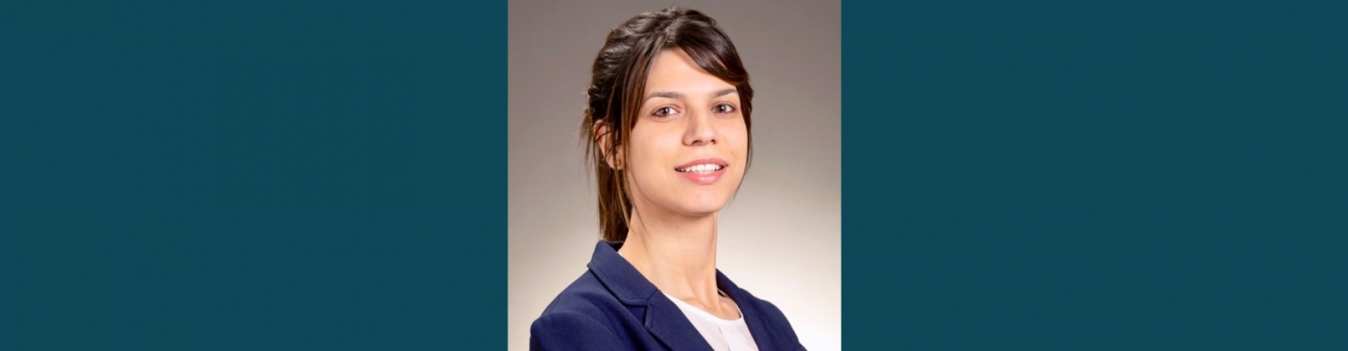 Industrial and Systems Engineering | P.C. Rossin College of Engineering ...