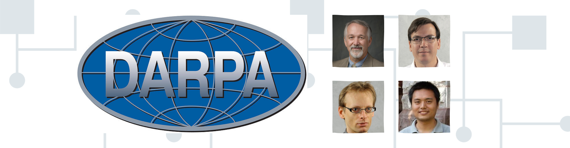 Industrial and Systems Engineering | P.C. Rossin College of Engineering ...